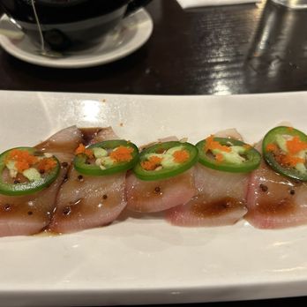 SUSHI FREEDOM - Updated December 2025 - 78 Photos & 29 Reviews - 12046 ...