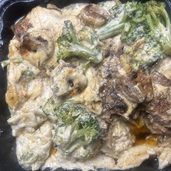 TASTE BUDZ CREOLE KITCHEN - Updated April 2025 - 160 Photos & 183 ...