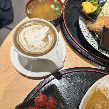 MARUICHI SELECT - Updated September 2025 - 180 Photos & 60 Reviews ...