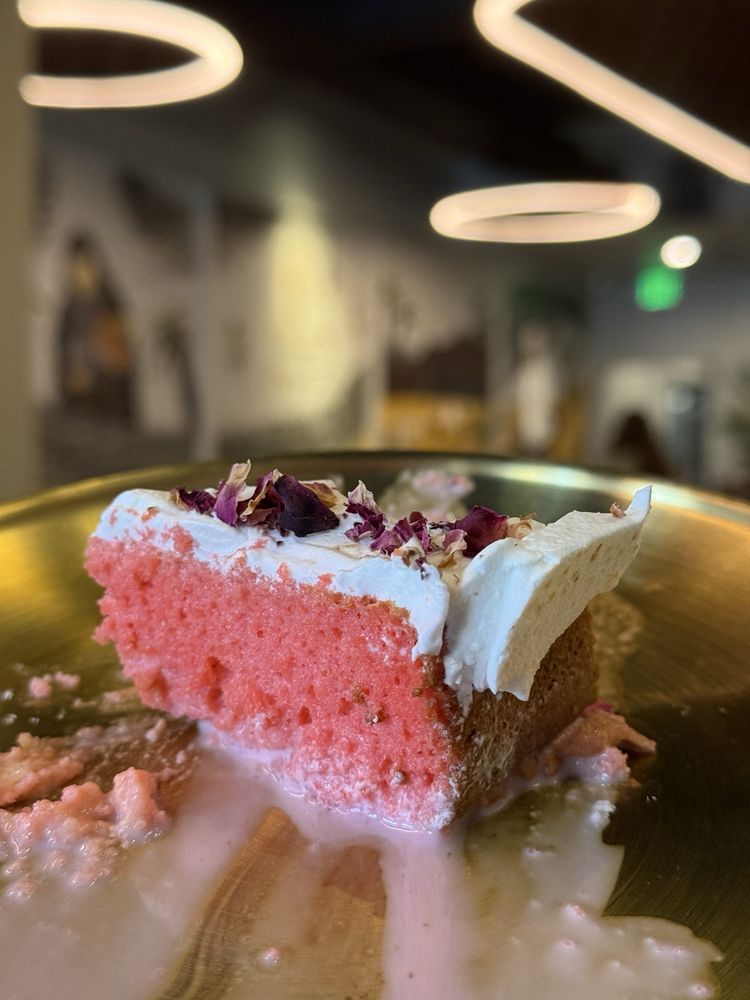 DELAH COFFEE - Updated December 2025 - 211 Photos & 80 Reviews - 3959 ...