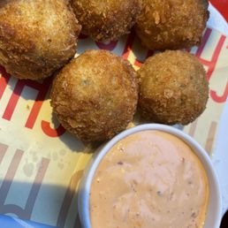 CHE FICO PARCO MENLO - Updated July 2025 - 455 Photos & 148 Reviews ...