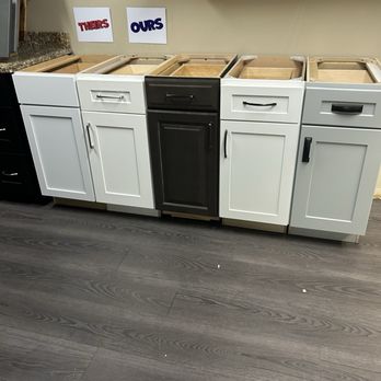 NORTHEAST FACTORY DIRECT - Updated January 2026 - 40 Photos & 187 ...