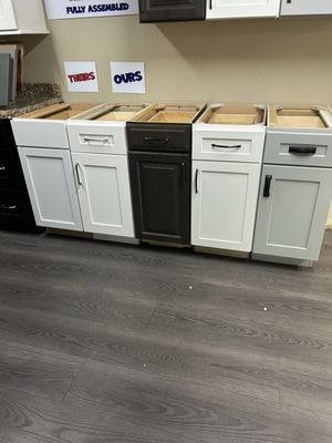 NORTHEAST FACTORY DIRECT - Updated April 2026 - 40 Photos & 189 Reviews ...