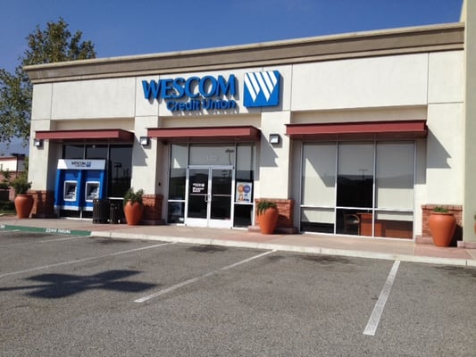 WESCOM FINANCIAL - Updated November 2025 - 10 Photos & 18 Reviews ...