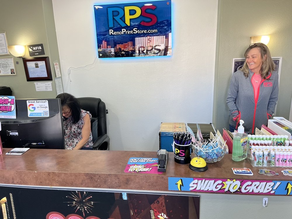 RENO PRINT STORE - Updated December 2025 - 27 Photos & 37 Reviews - 280 ...