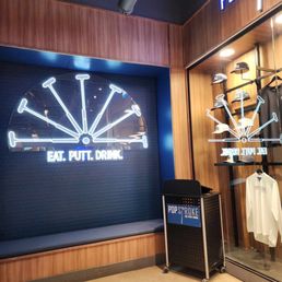 POPSTROKE - Updated October 2025 - 110 Photos & 73 Reviews - 5770 ...