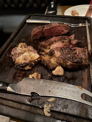 130 GRADOS - Updated May 2025 - 84 Photos & 29 Reviews - Calle 47 465 ...