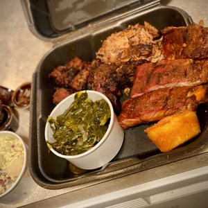 BAR-Q - Updated May 2025 - 25 Photos & 21 Reviews - 2600 W Main St ...