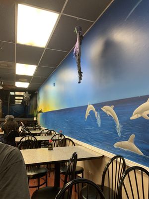 ALOHA KITCHEN - Updated October 2025 - 717 Photos & 834 Reviews - 2950 ...