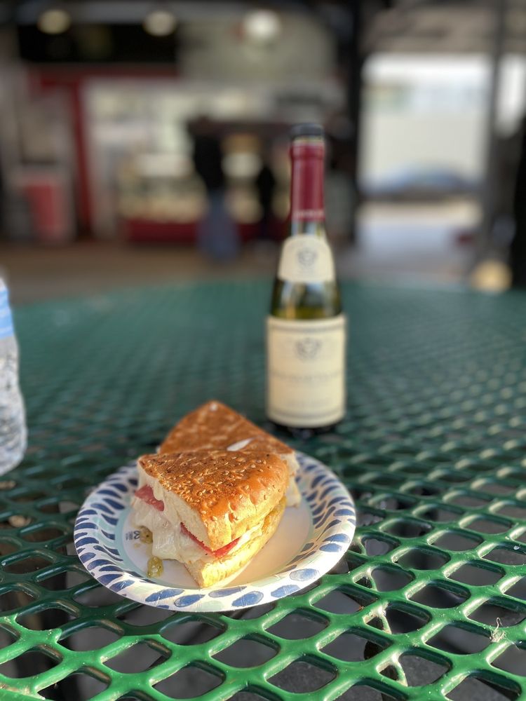 ALBERTO’S CHEESE & WINE BISTRO - Updated December 2024 - 230 Photos ...