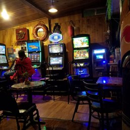 WING WA RESTAURANT - Updated December 2025 - 33 Photos & 60 Reviews ...