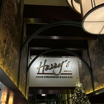 HARRY’S - 1087 Photos & 472 Reviews - Blvd Kukulkan Km 14.2, Cancún ...