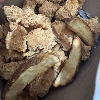 FURAI CHICKEN - Updated August 2025 - 543 Photos & 590 Reviews - 13955 ...