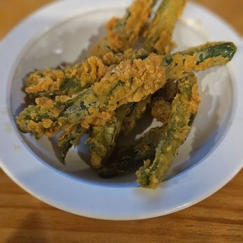 TRAIL DUSTERS TAP AND TABLE - Updated September 2025 - 25 Photos & 19 ...