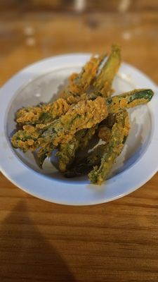 TRAIL DUSTERS TAP AND TABLE - Updated September 2025 - 25 Photos & 19 ...