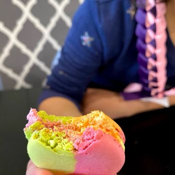 COLETTE MACARON - Updated December 2025 - 420 Photos & 65 Reviews - San ...