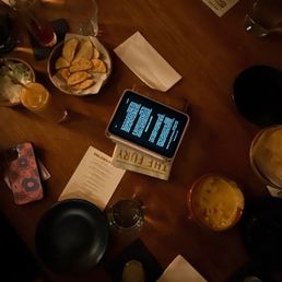 GOLDEN PONY - Updated June 2024 - 68 Photos & 38 Reviews - 757 Douglas ...