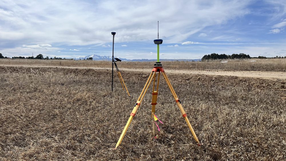 APEX LAND SURVEYING AND MAPPING - Updated August 2025 - 13 Photos ...