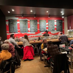 MURAMOTO HILLDALE - Updated December 2025 - 348 Photos & 407 Reviews ...