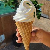 THE LEMON GROVE - Updated April 2025 - 23 Photos & 24 Reviews - 4200 E ...