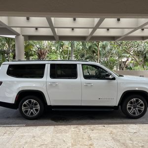 CUBAMAX - Updated April 2025 - Contact Agent - 15444 SW 88th St, Miami ...