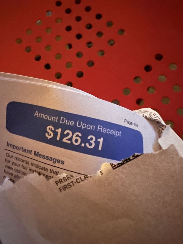 MIKE SLOCUMB LAW FIRM - Updated November 2024 - 19 Reviews - 1225 I St ...