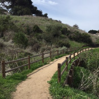 STOCKER CORRIDOR TRAIL - Updated October 2025 - 55 Photos & 28 Reviews ...