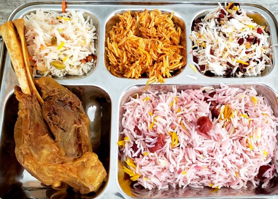 HATAM RESTAURANT - Updated September 2025 - 680 Photos & 900 Reviews ...