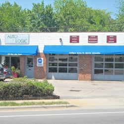 Best Auto Electrical Repair Near Me - February 2024: Find Nearby Auto ...