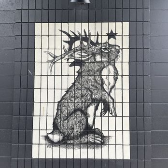 MILL CITY PUBLIC HOUSE - Updated April 2025 - 105 Photos & 91 Reviews ...