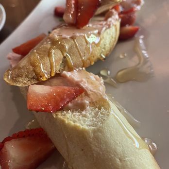 ZENCHA TEA CAFE - Updated August 2025 - 237 Photos & 152 Reviews - 2396 ...