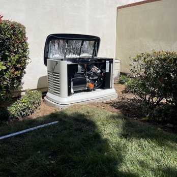 EPX GROUP - Updated August 2025 - 43 Photos & 25 Reviews - 43223 ...