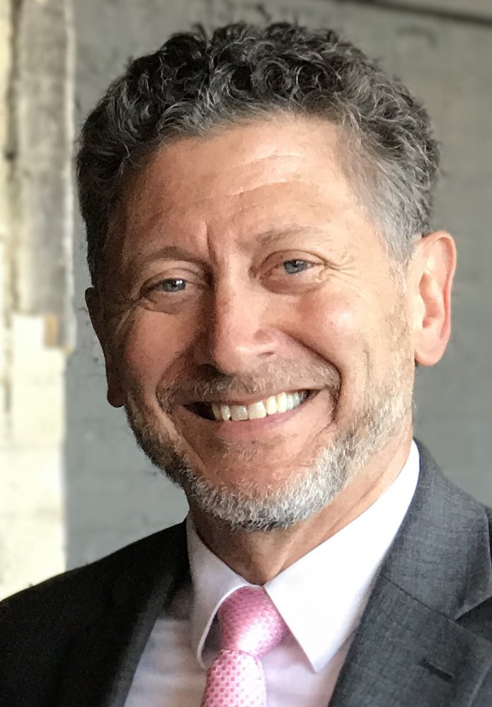 THE GRUMLEY GROUP - 2785 N Speer Blvd, Denver, Colorado - Counseling ...