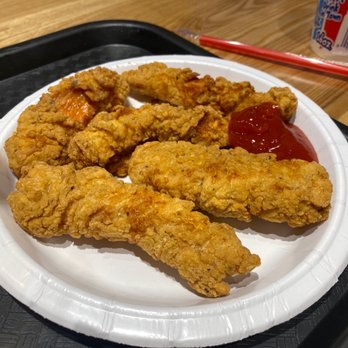 ROUND1 BOWLING & ARCADE - ROSEVILLE - Updated April 2025 - 377 Photos ...