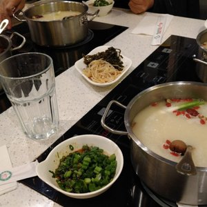 HAPPY LAMB HOT POT - 116 Photos & 63 Reviews - 1514 Merivale Rd, Ottawa ...