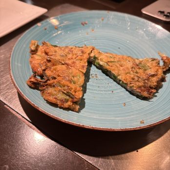 CHICAGO KALBI - Updated April 2025 - 360 Photos & 377 Reviews - 3752 W ...