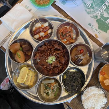 KISA - Updated May 2025 - 554 Photos & 222 Reviews - 205 Allen St, New ...