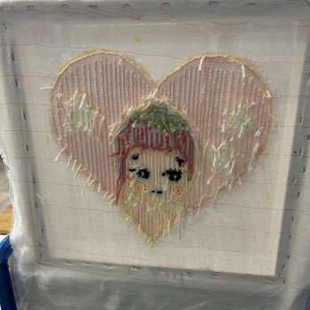 FREESTYLE CERAMICS & TUFTING - Updated December 2024 - 64 Photos & 11 ...