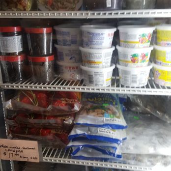 ASIAN STORE - Updated January 2026 - 24 Reviews - 660 W Catalina Dr ...