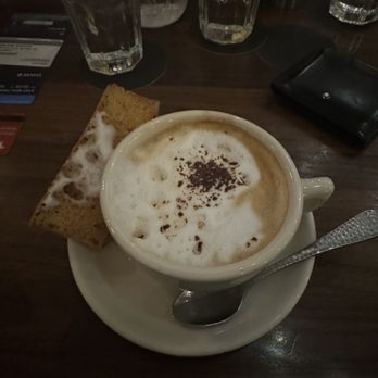 TASTE OF TEXAS - Updated July 2024 - 4582 Photos & 4032 Reviews - 10505 ...