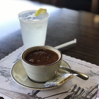 MIKE’S BAR & CRAB HOUSE - Updated June 2025 - 1267 Photos & 1251 ...