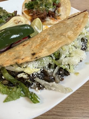 TACO CORNER NO 2 - Updated July 2025 - 51 Photos & 21 Reviews - 415 ...