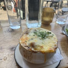 A-SIDE PUBLIC HOUSE - Updated 05/2025 - 298 Photos & 188 Reviews - 754 ...