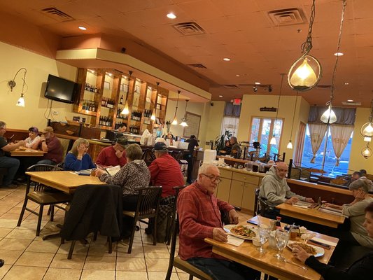 ABLY ASIAN CUISINE - Updated July 2025 - 58 Photos & 118 Reviews - 744 ...
