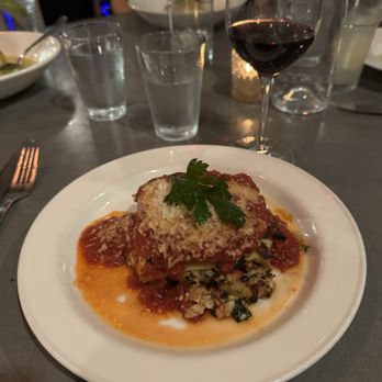 MINGO - Updated January 2026 - 303 Photos & 392 Reviews - 12600 SW ...