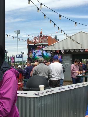 COCA-COLA PARK - 124 Photos & 69 Reviews - 1050 IronPigs Way, Allentown, Pennsylvania - Amateur ...