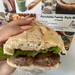 CHE CHORI FOODS - Updated December 2025 - 341 Photos & 204 Reviews ...