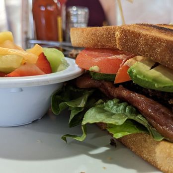 MORNING SQUEEZE - 206 Photos & 137 Reviews - 1 N 1st St, Phoenix ...