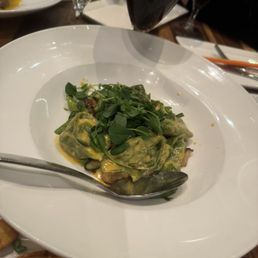 NECTAR - Updated October 2025 - 617 Photos & 557 Reviews - 1091 ...