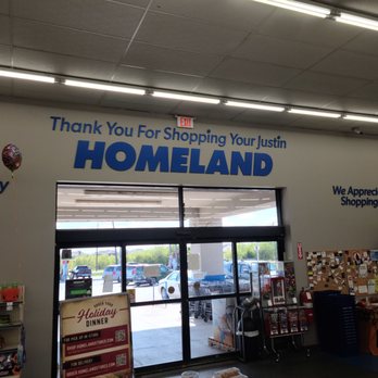 HOMELAND - Updated September 2025 - 11 Photos & 19 Reviews - 904 W 1st ...